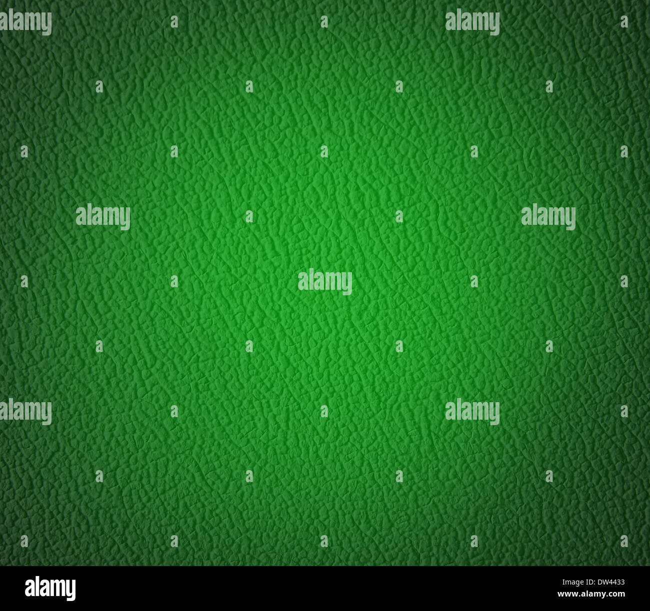green textured background Stock Photo - Alamy