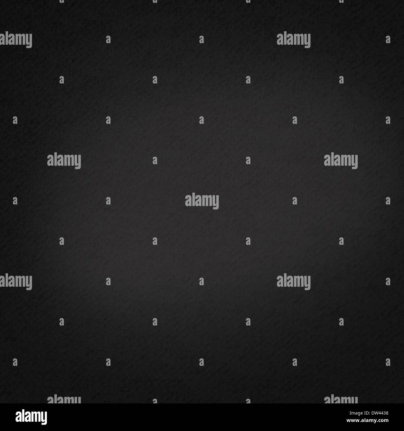 Lumpy cardboard hi-res stock photography and images - Alamy