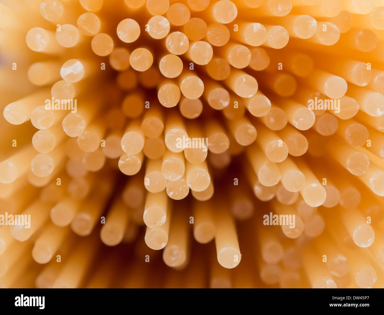 Strand wheat hi-res stock photography and images - Alamy