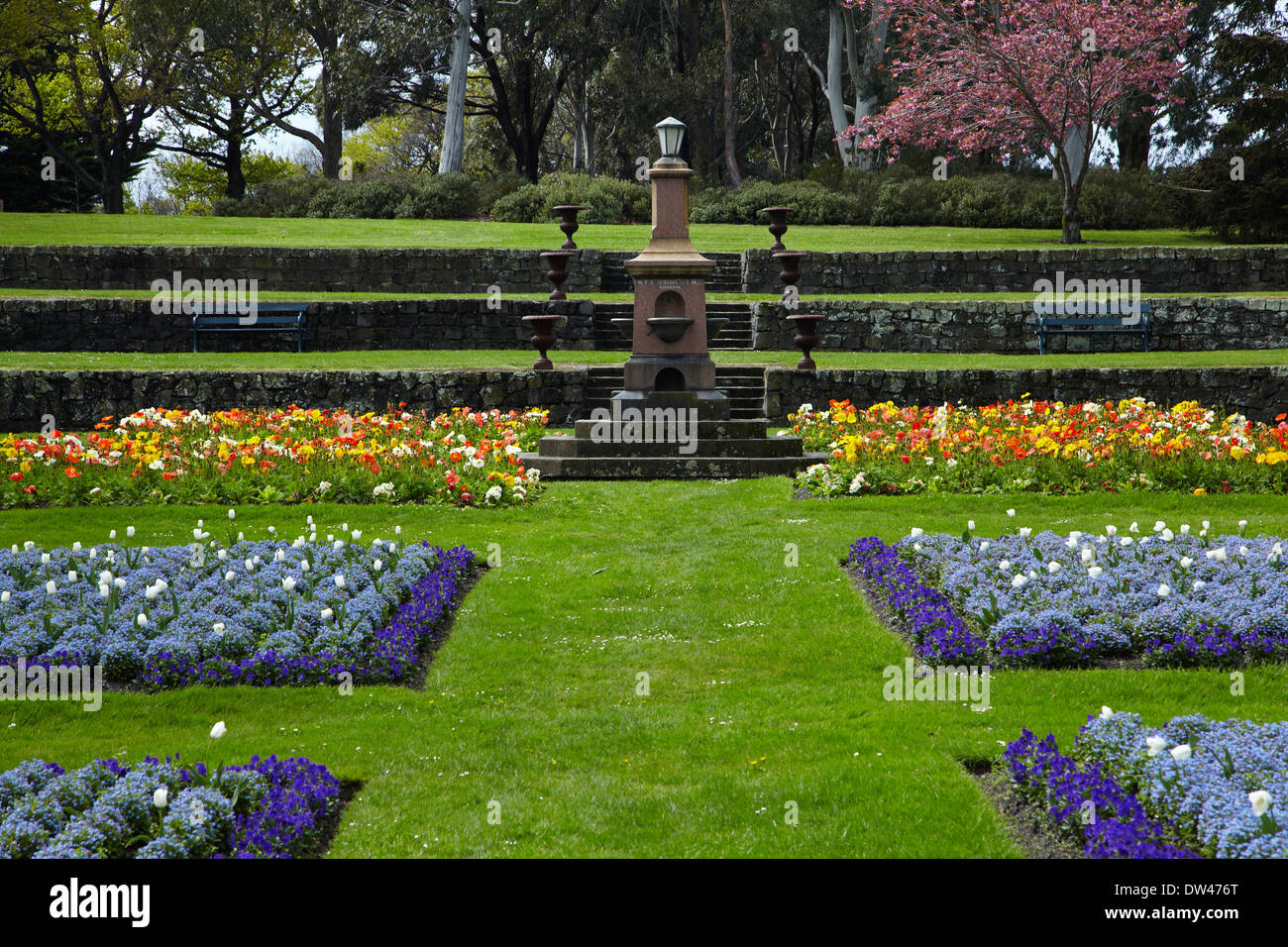 New zealand timaru hi-res stock photography and images - Alamy