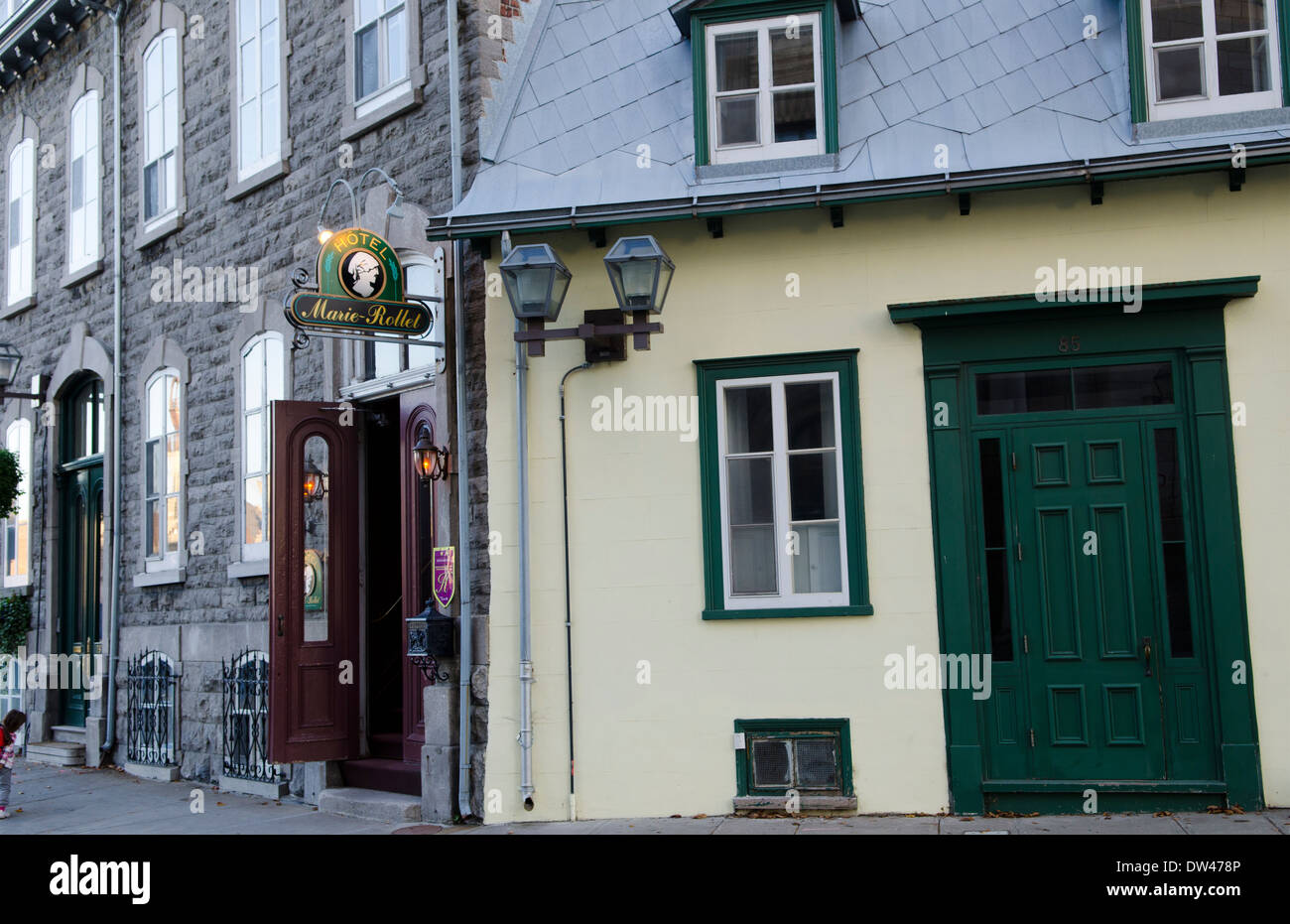 Marie rollet hi-res stock photography and images - Alamy