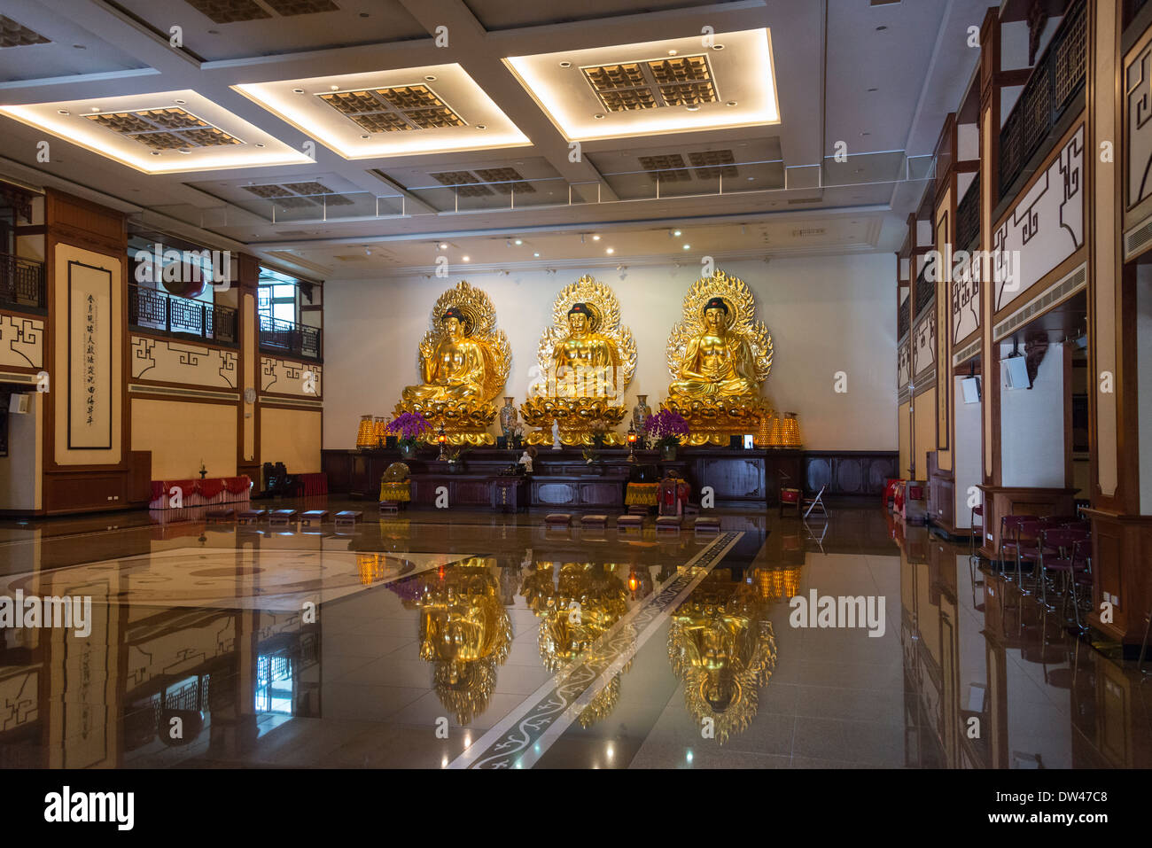 Shandao hi-res stock photography and images - Alamy