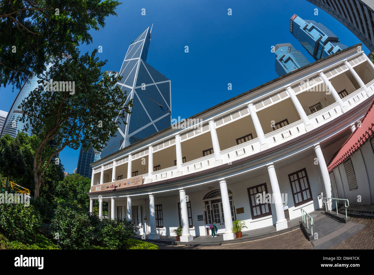 Flagstaff house hi-res stock photography and images - Alamy