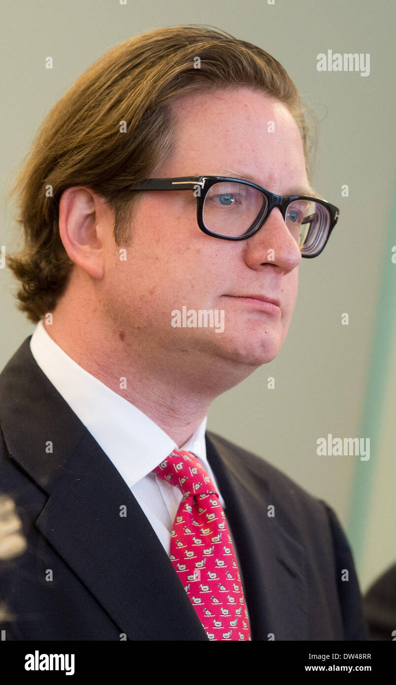 Co defendent hi-res stock photography and images - Alamy