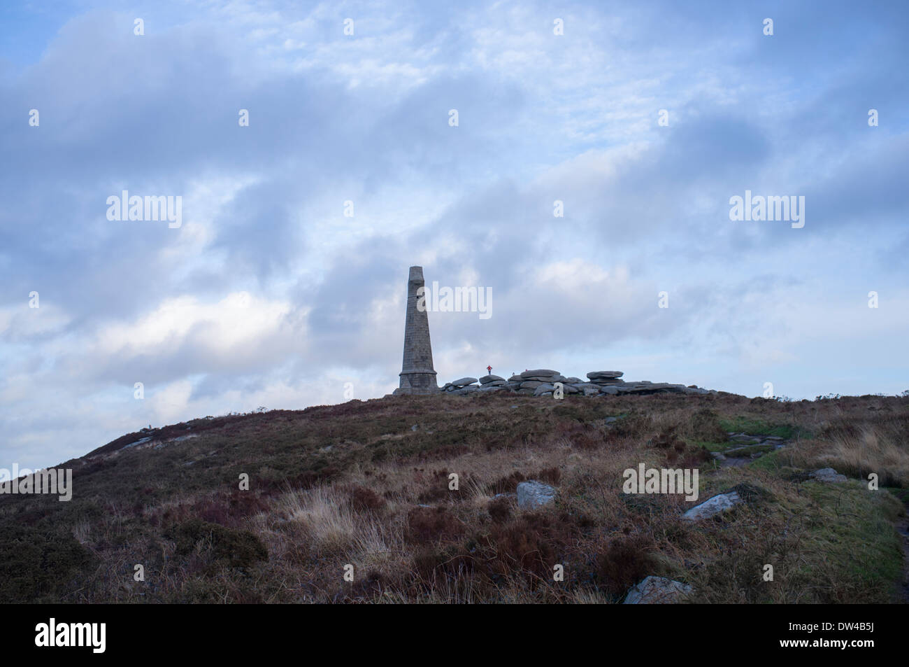 Carn hi-res stock photography and images - Alamy