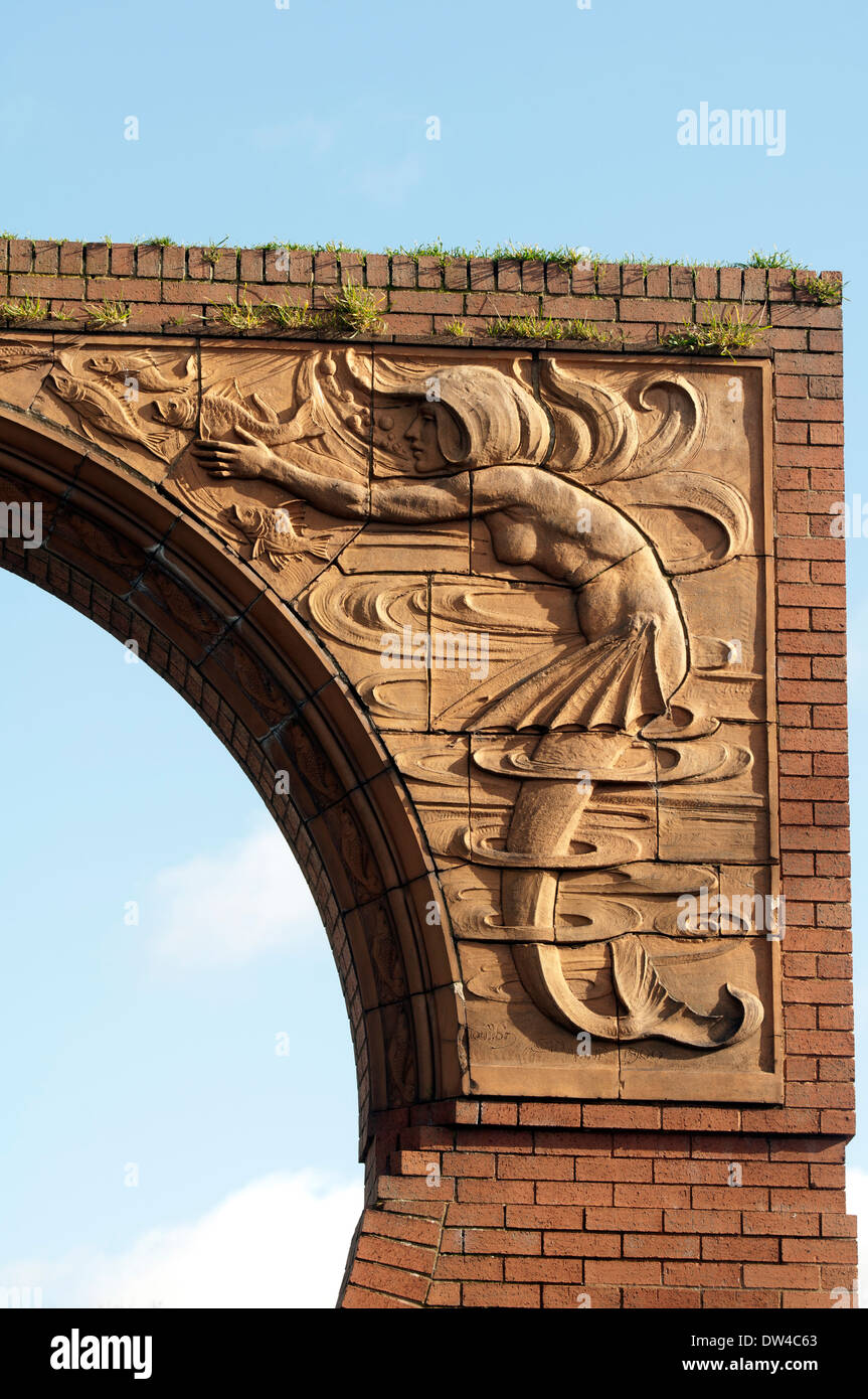 William neatby hi-res stock photography and images - Alamy