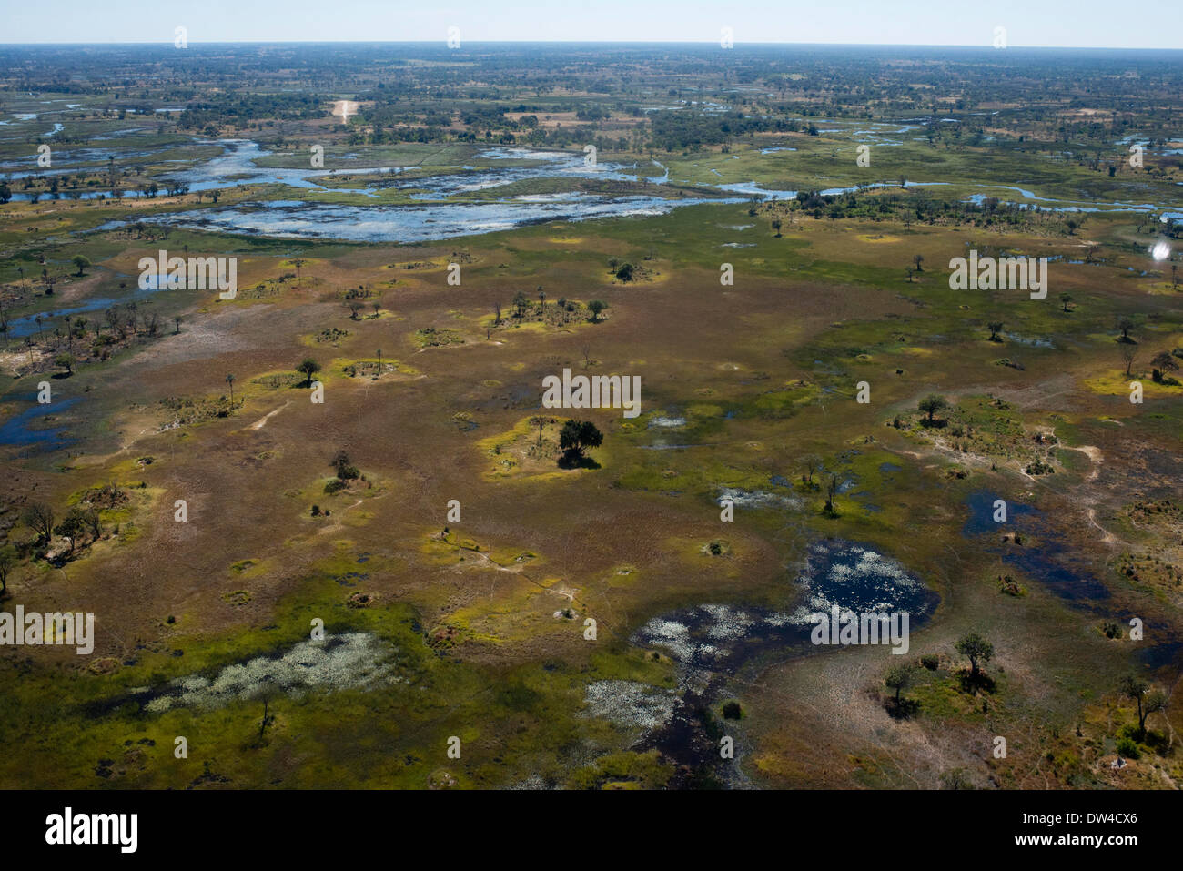 Bié plateau hi-res stock photography and images - Alamy