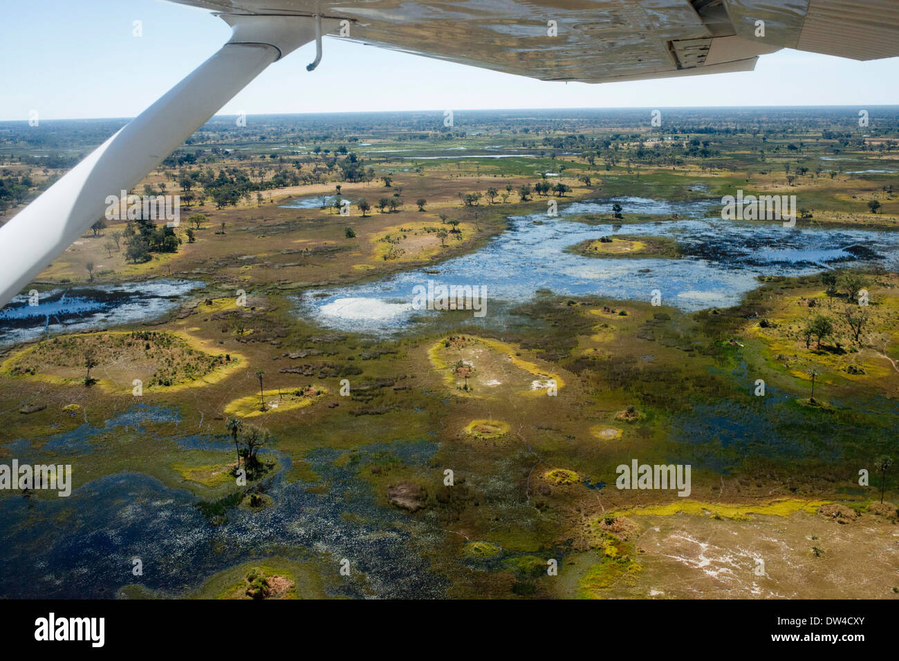 Bié plateau hi-res stock photography and images - Alamy