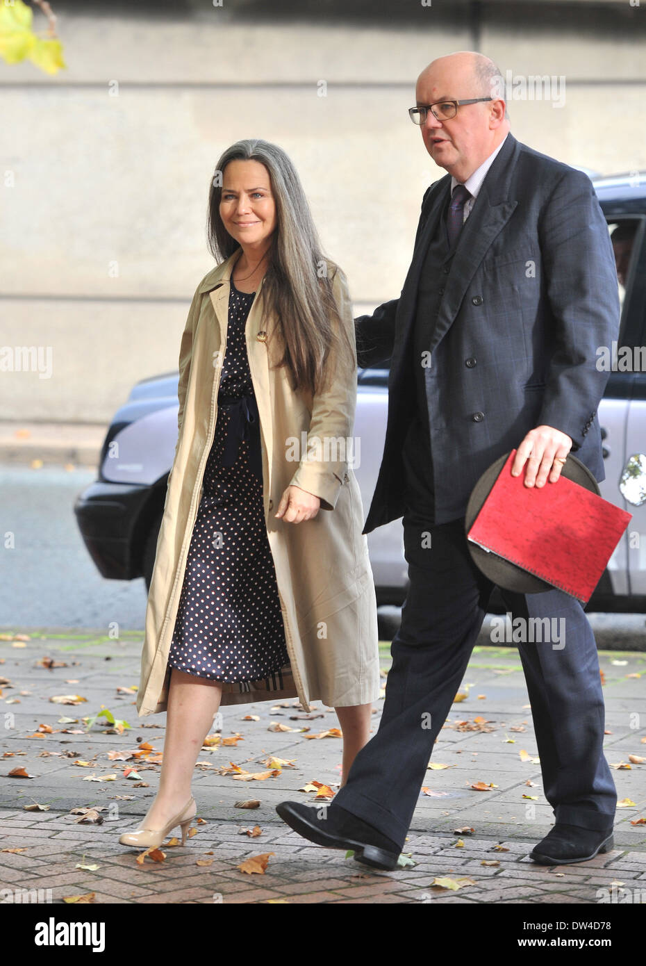 Hammersmith Magistrates Court Stock Photos & Hammersmith Magistrates ...