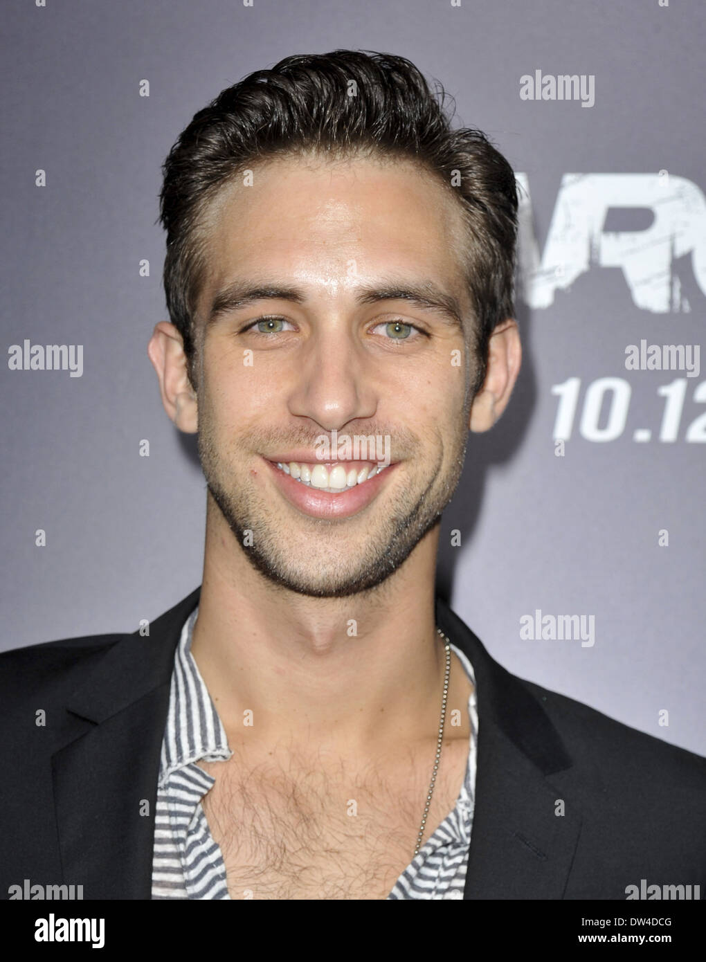 Berr hi-res stock photography and images - Alamy