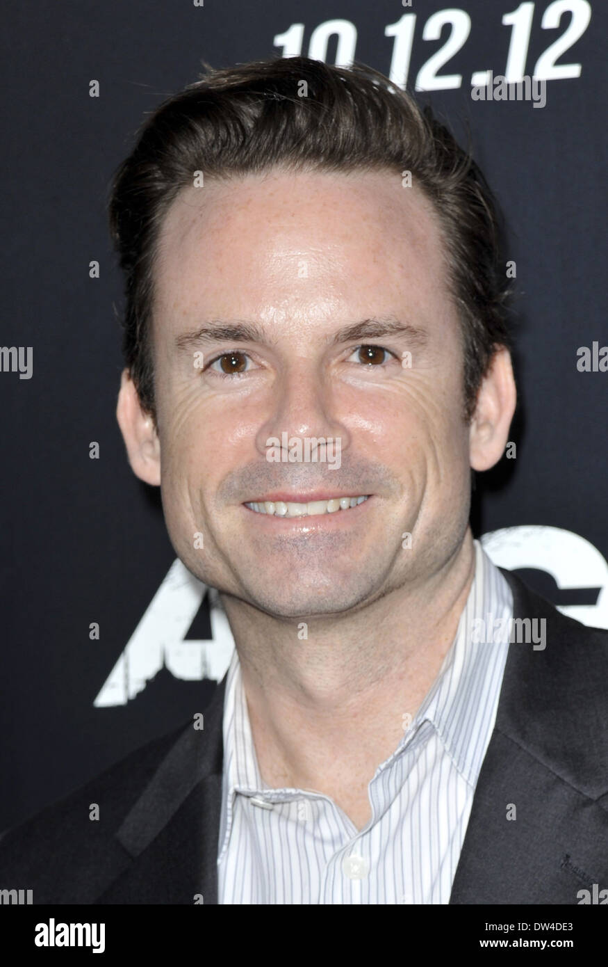 Matt nolan hi-res stock photography and images - Alamy