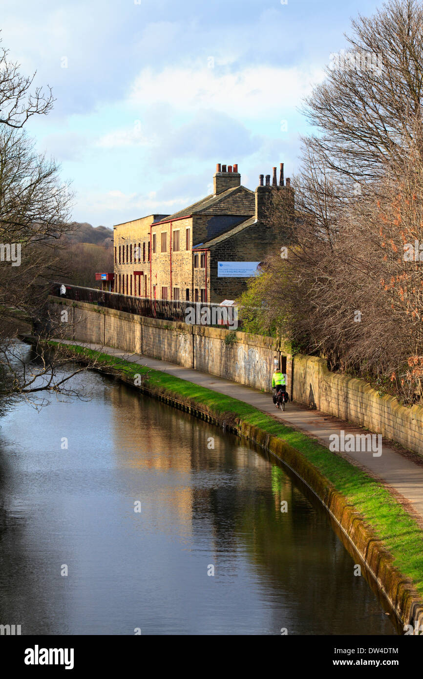 Armley High Resolution Stock Photography and Images - Alamy