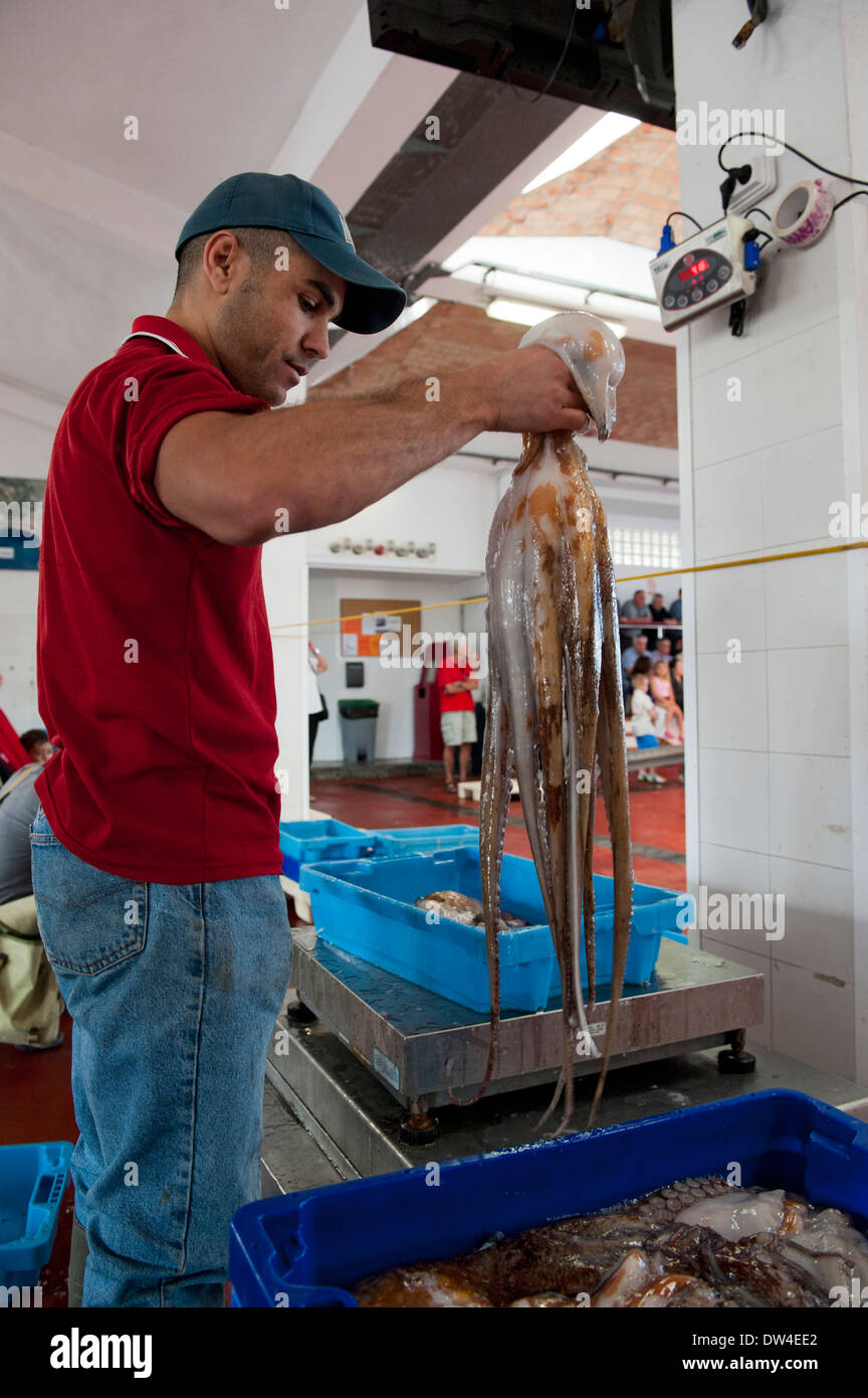 Sorting out hi-res stock photography and images - Alamy