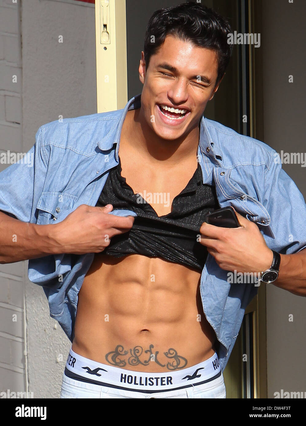 Staz nair times red factor hi-res stock photography and images - Alamy