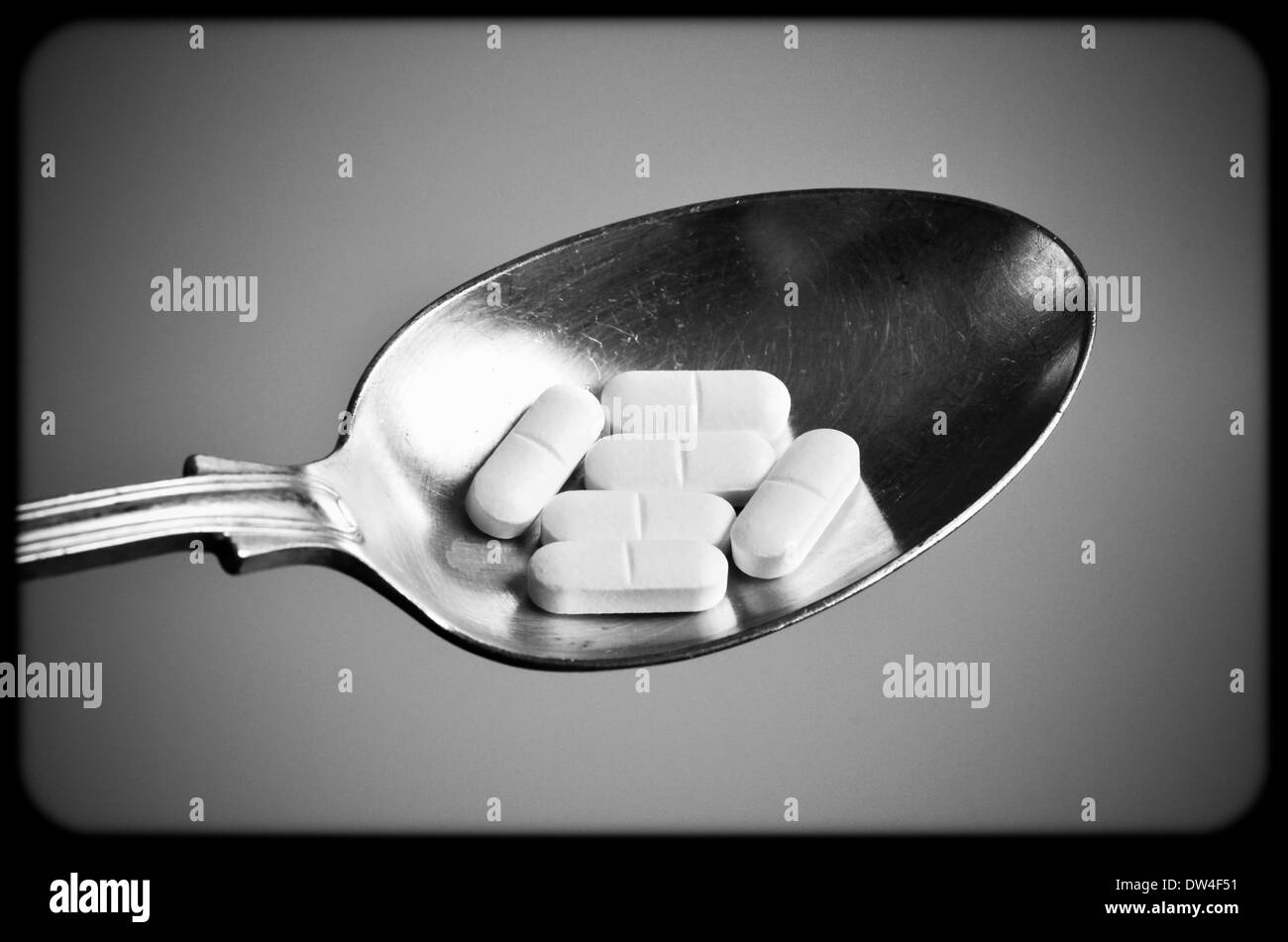 High end stainless steel hi-res stock photography and images - Alamy