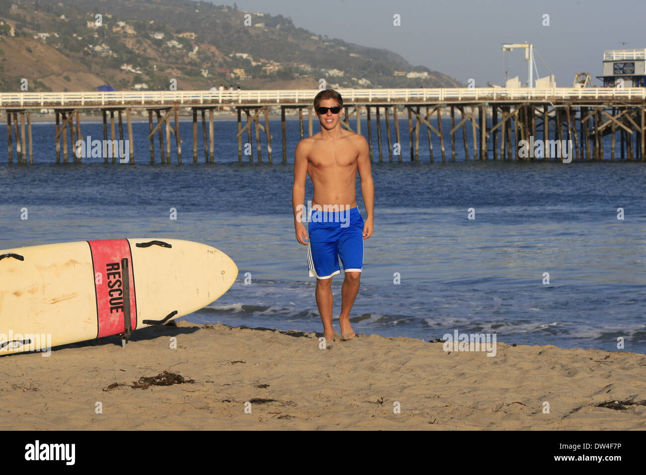 Thomas kasp hi-res stock photography and images - Alamy