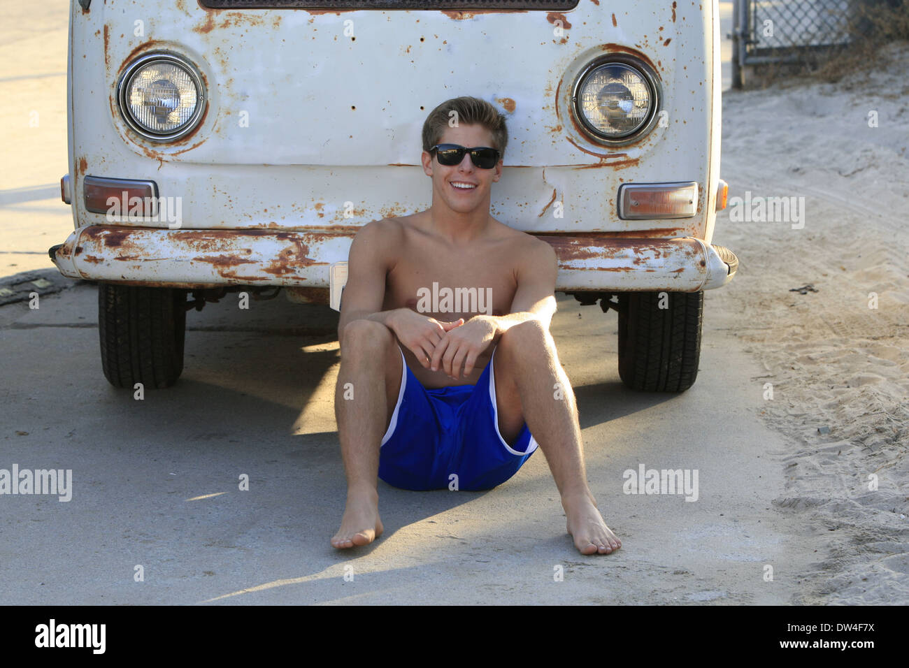 Thomas kasp hi-res stock photography and images - Alamy