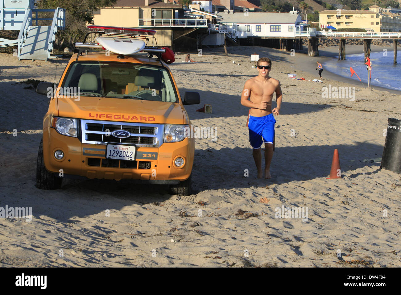 Thomas kasp hi-res stock photography and images - Alamy