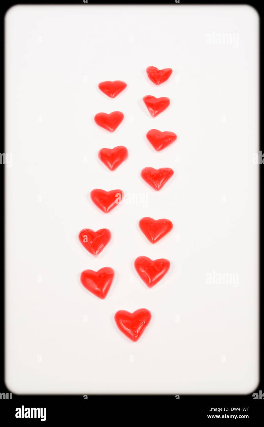 Way of attracting attention hi-res stock photography and images - Alamy