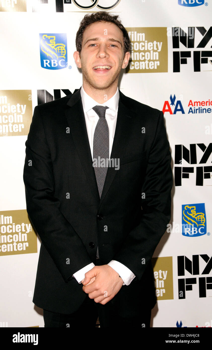 Not fade away film hi-res stock photography and images - Alamy