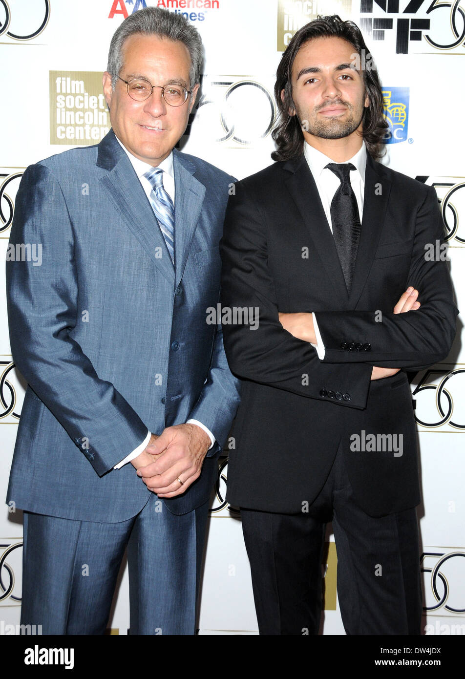 Jay weinberg hi-res stock photography and images - Alamy