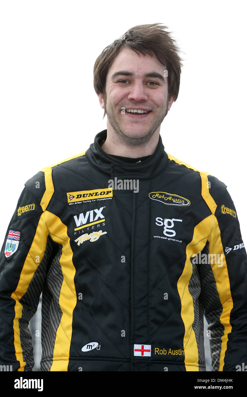 Wix High Resolution Stock Photography and Images - Alamy