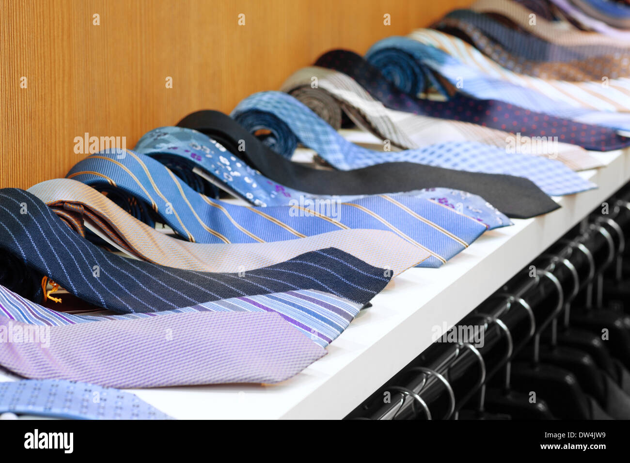 Neck hang hi-res stock photography and images - Alamy