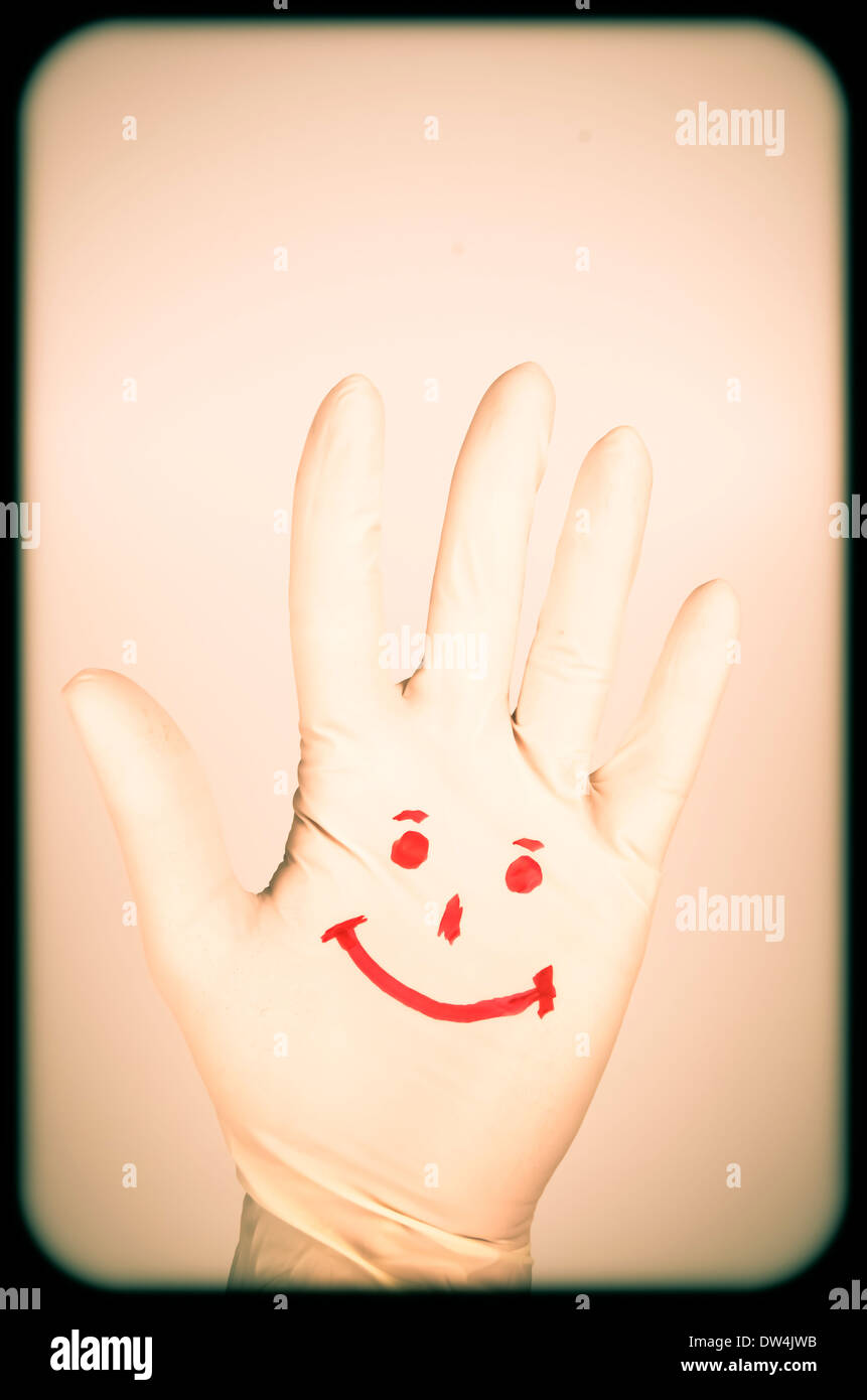 Face palm emoticon hi-res stock photography and images - Alamy