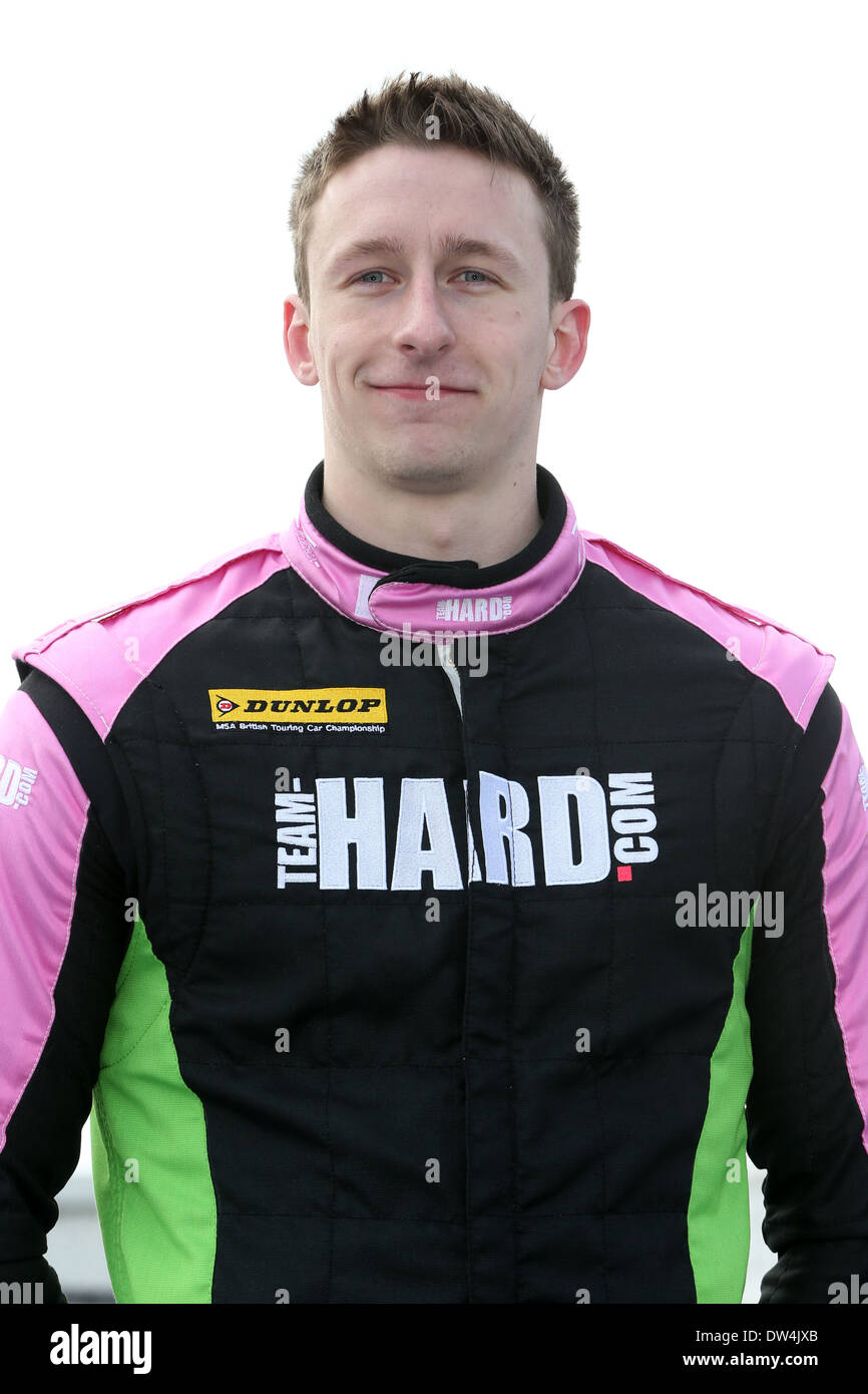 Volkswagen passat hi-res stock photography and images - Alamy