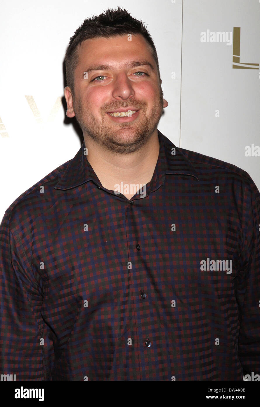 Chris Manzo Albie Manzo and Chris Manzo of 'The Real Housewives Of New ...