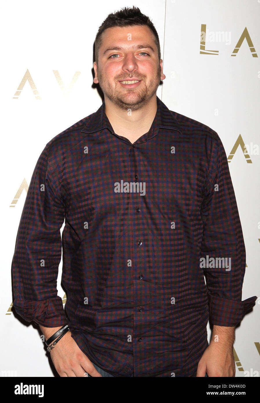 Chris Manzo Albie Manzo and Chris Manzo of 'The Real Housewives Of New ...