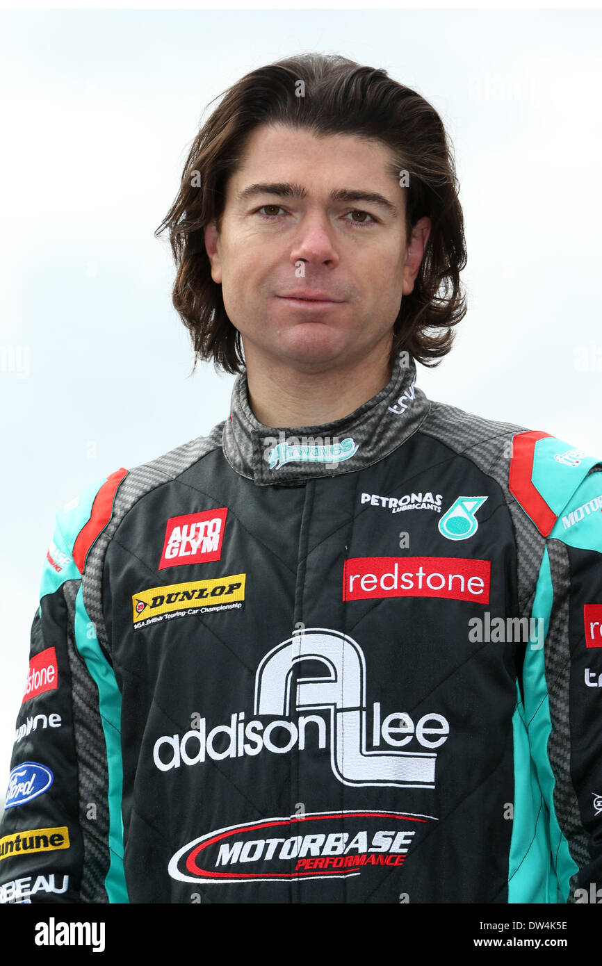 New Addison Lee owners set to reappoint former CEO Liam Griffin - tgs.com.vn