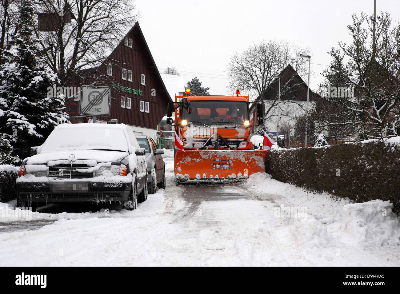 Raumfahrzeug hi-res stock photography and images - Alamy