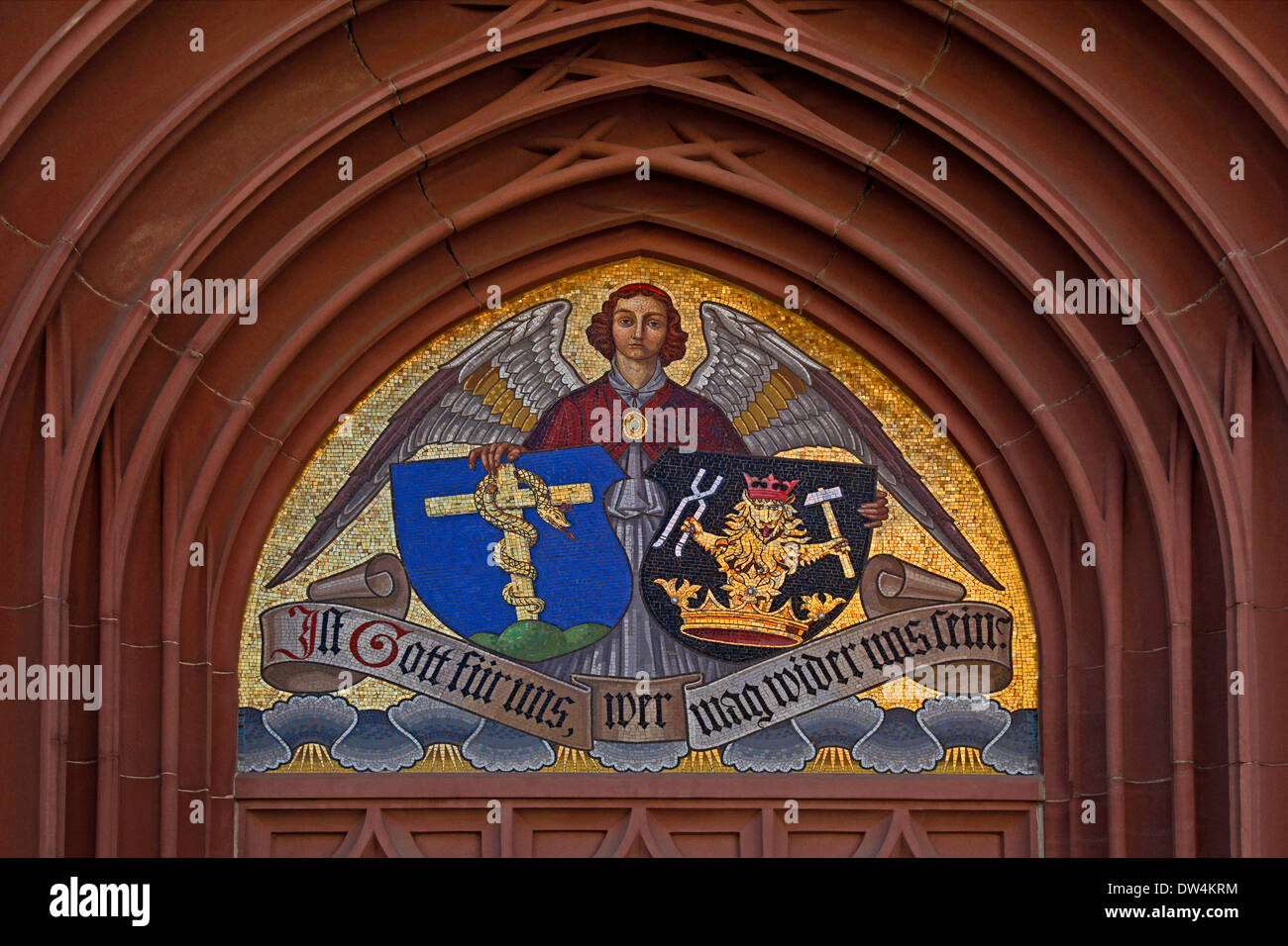 Melanchthon haus hi-res stock photography and images - Alamy