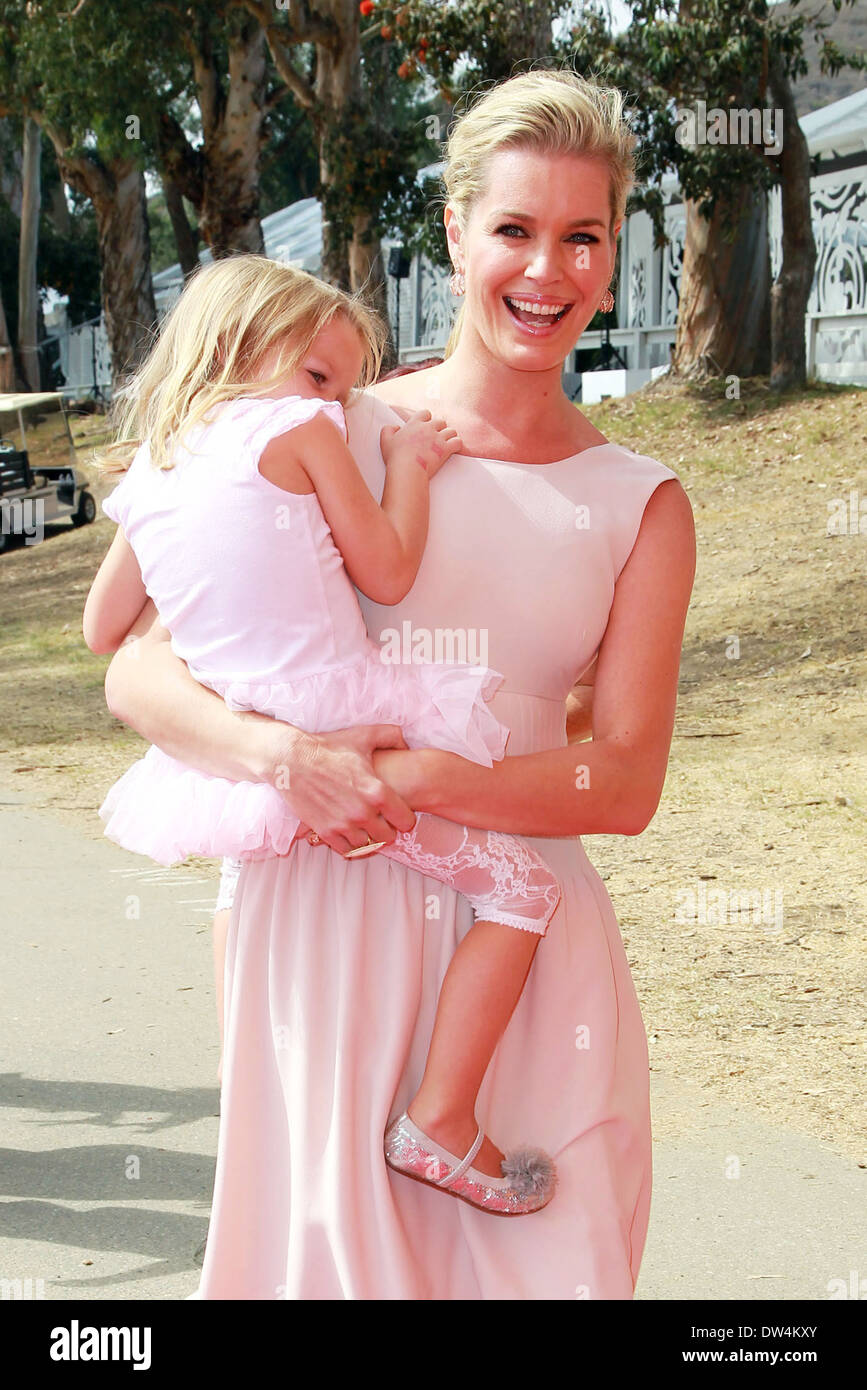 Rebecca Rose's Instagram, Twitter & Facebook on IDCrawl