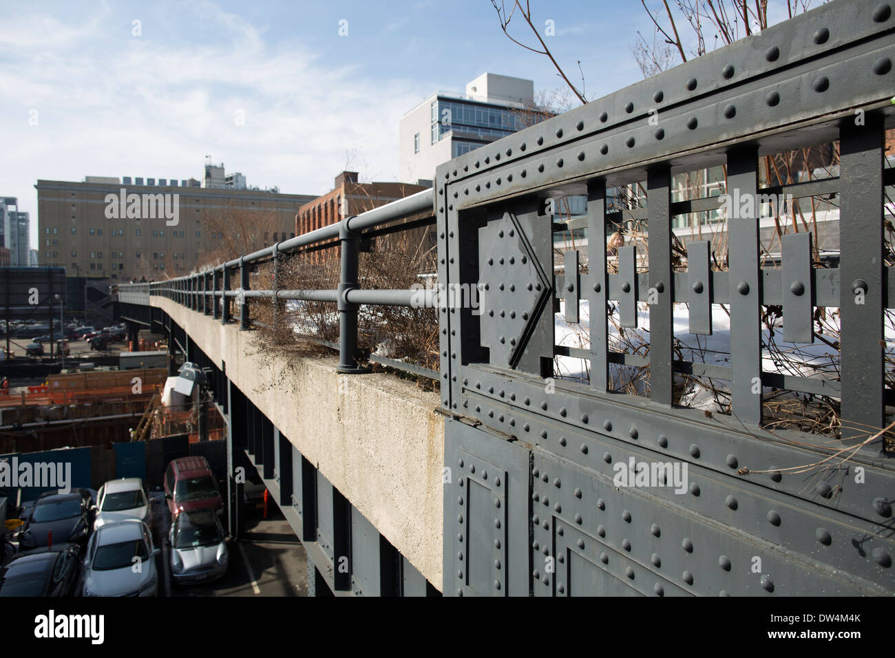 Urban coast line hi-res stock photography and images - Alamy