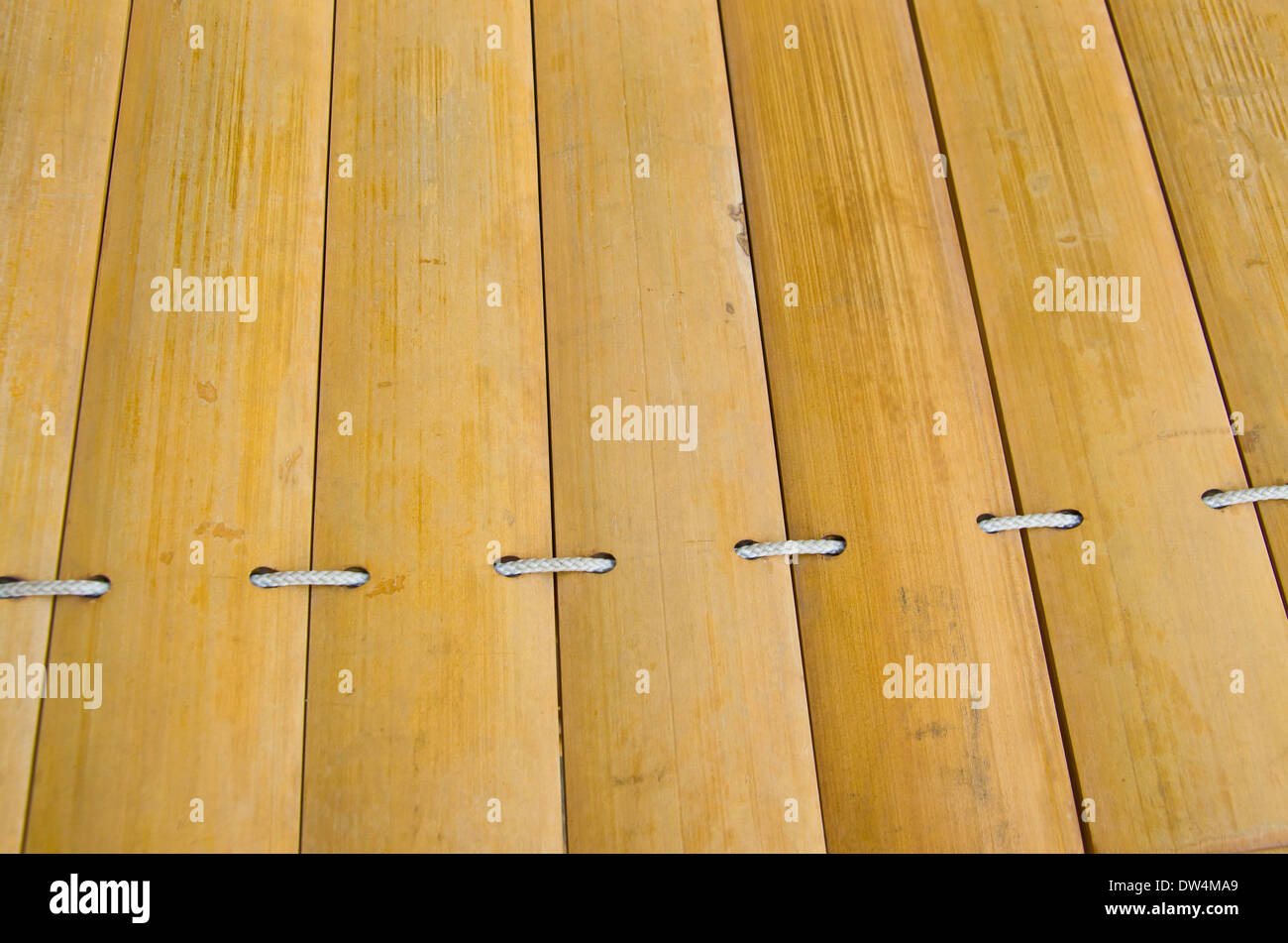 Xylophone musical instrument hi-res stock photography and images - Alamy