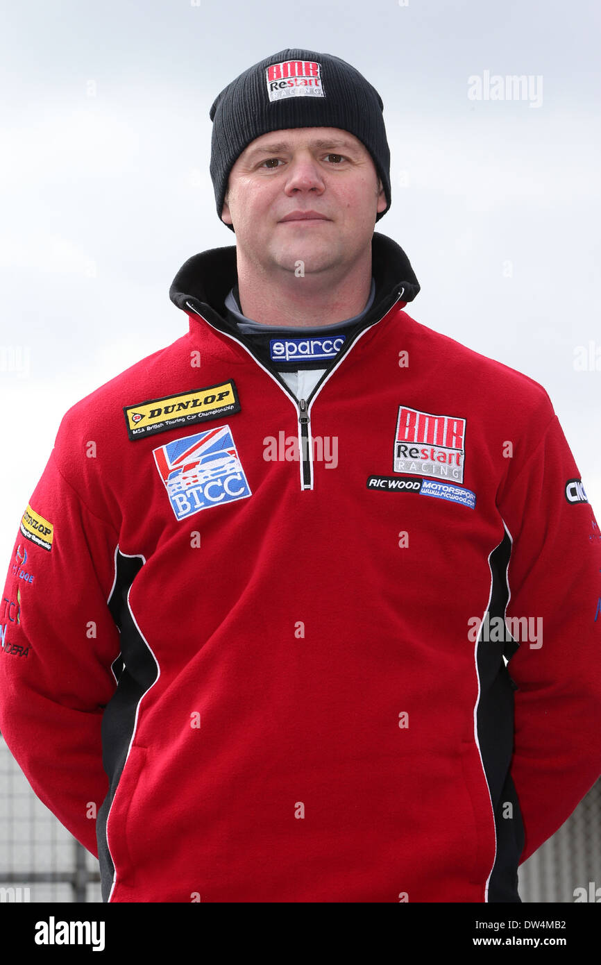 Warren scott hi-res stock photography and images - Alamy