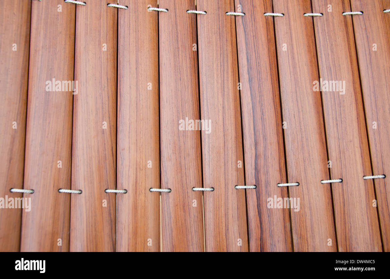 Xylophone musical instrument hi-res stock photography and images - Alamy