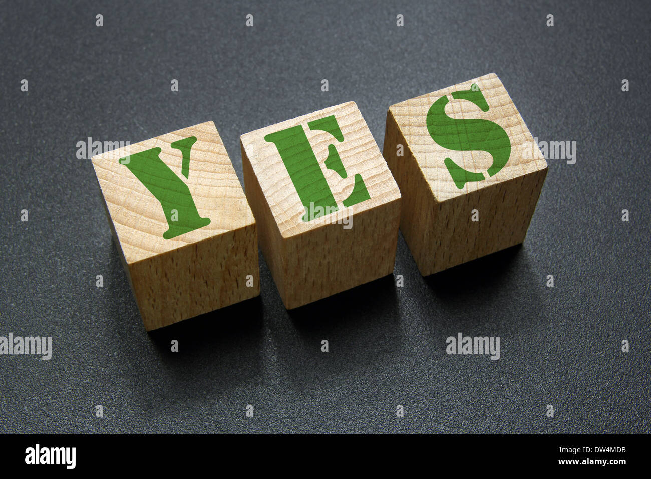 Yep alphabet hi-res stock photography and images - Alamy