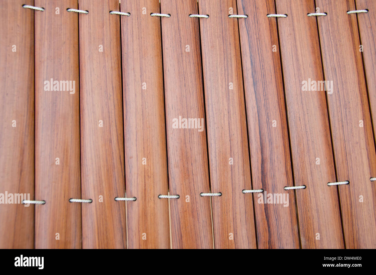 Xylophone musical instrument hi-res stock photography and images - Alamy