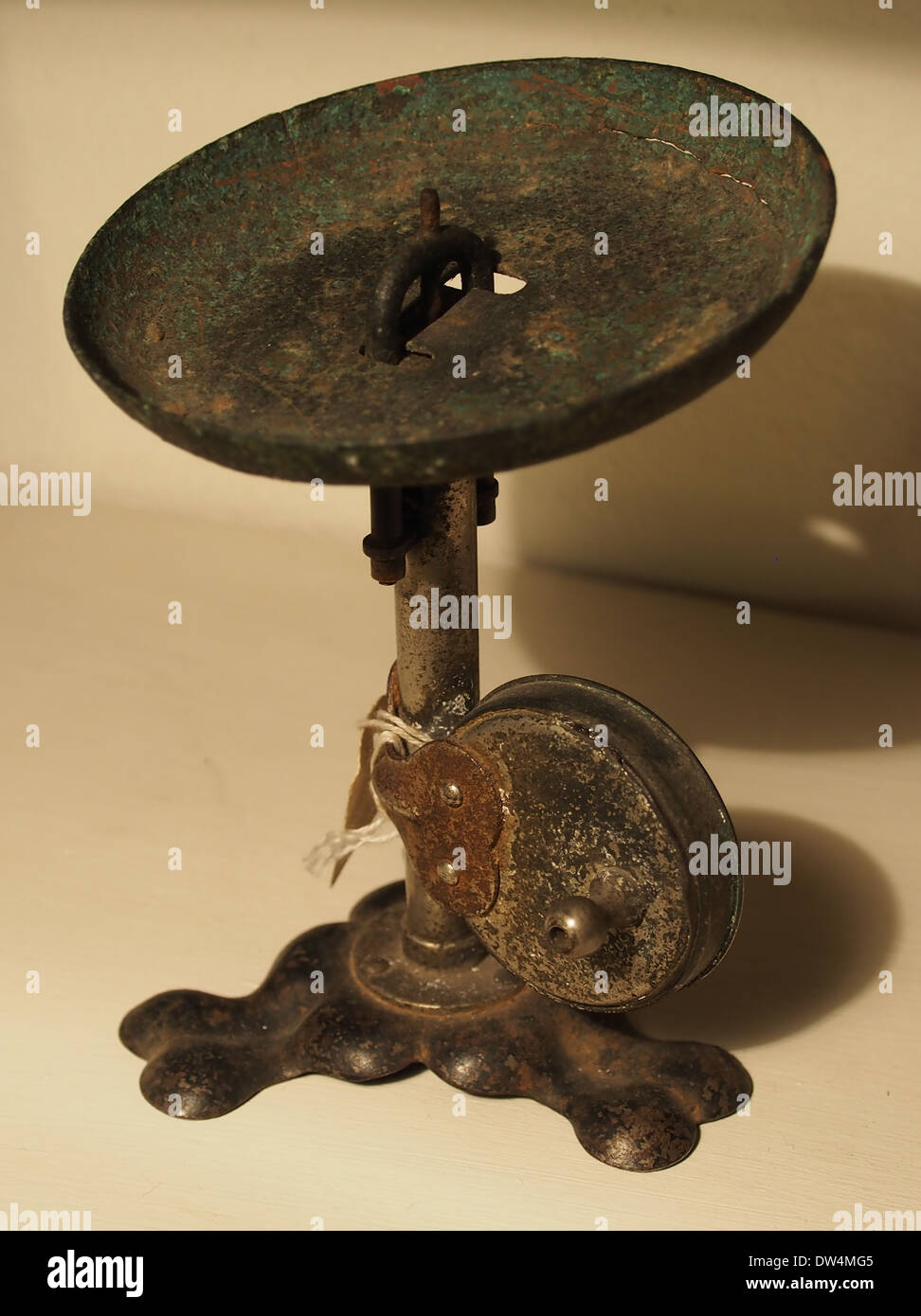 Eras technological advancements hi-res stock photography and images - Alamy