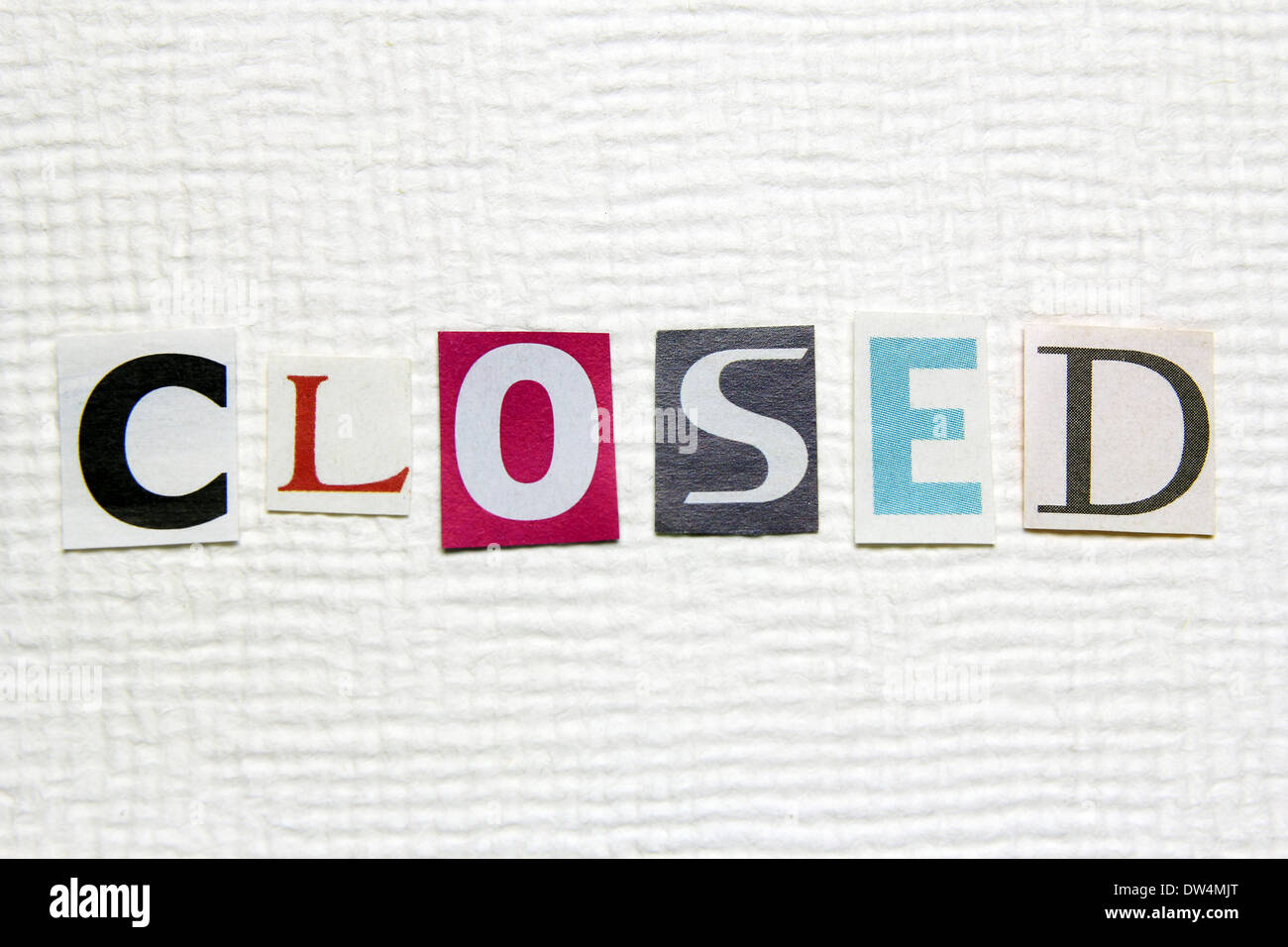 Prohibition newspaper hi-res stock photography and images - Alamy