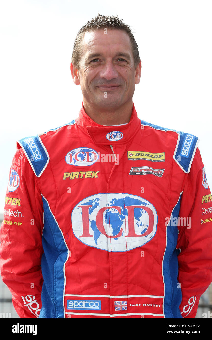 Jeff smith hi-res stock photography and images - Alamy