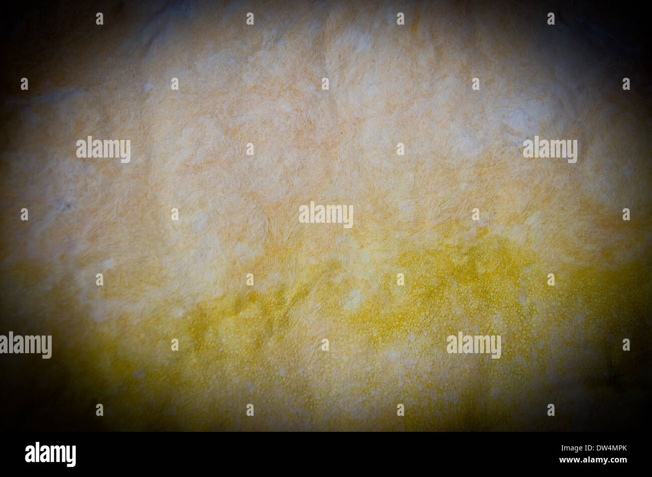 paper texture background from banana tree Stock Photo - Alamy
