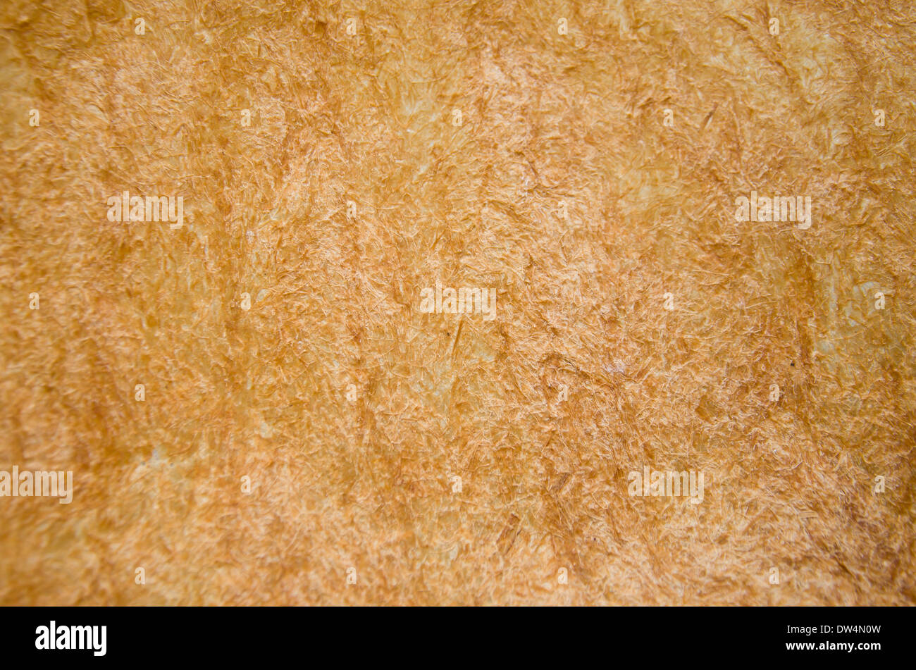 paper texture background from banana tree Stock Photo - Alamy