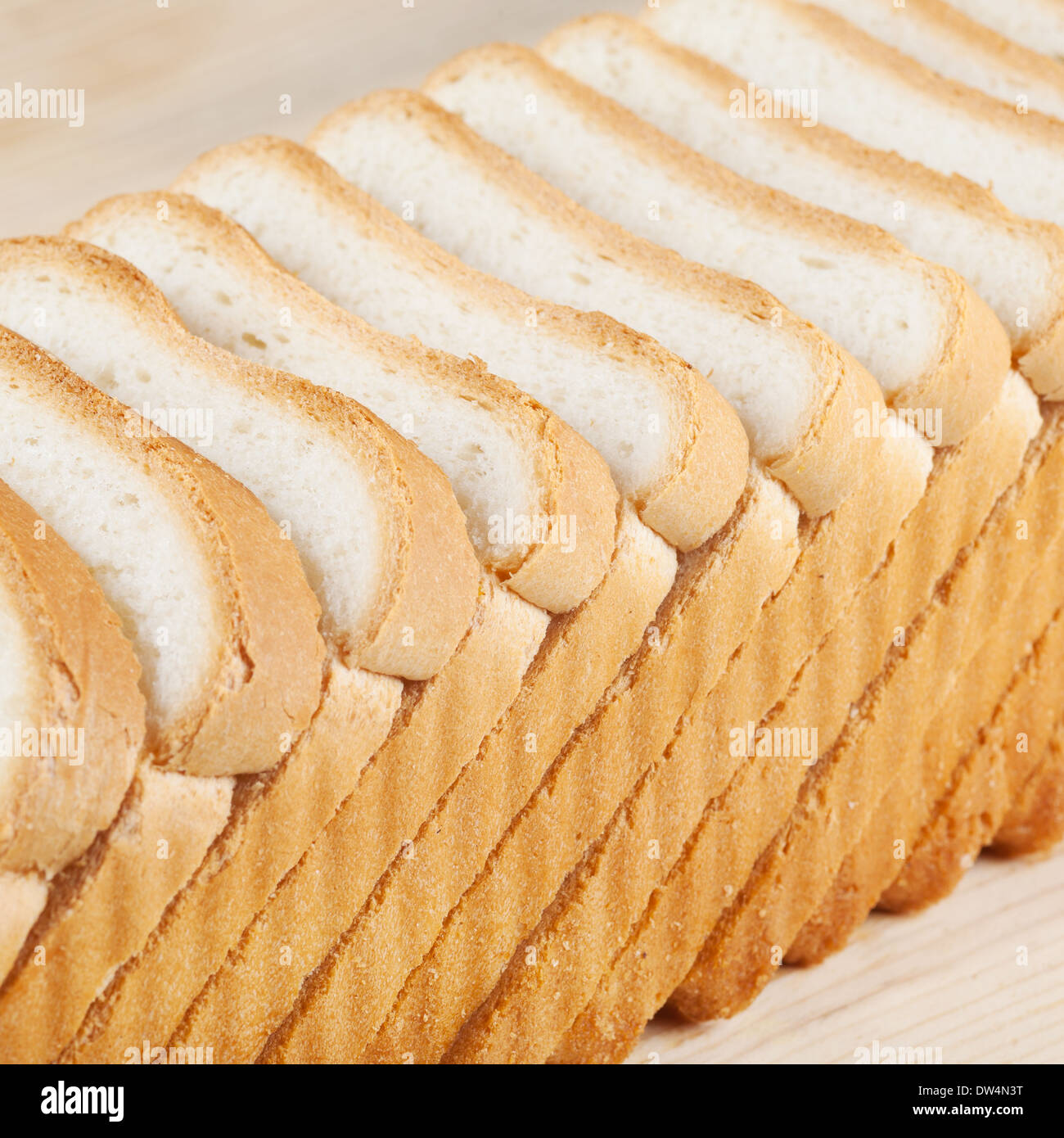 wheat toast bread Stock Photo - Alamy