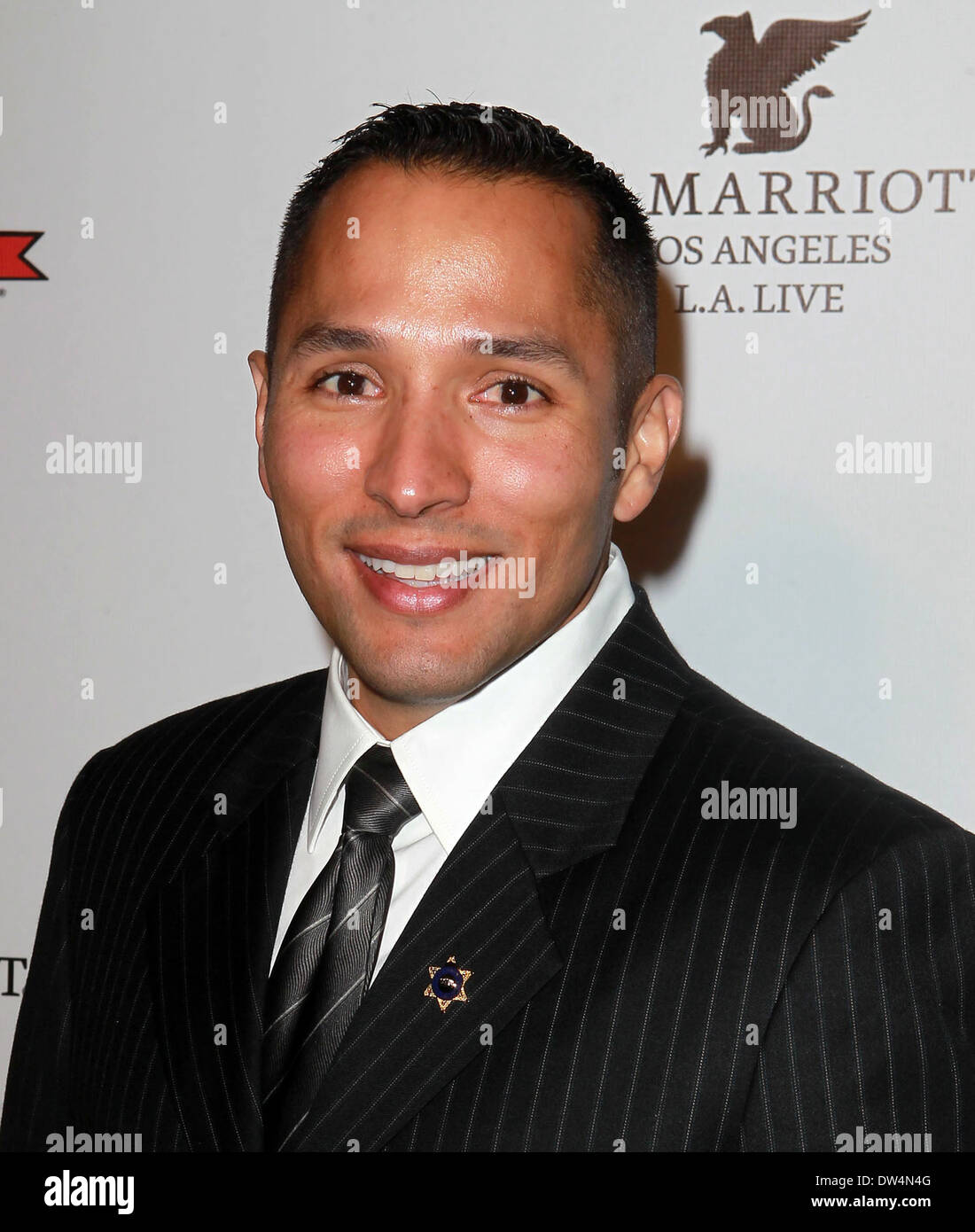 Landavazo hi-res stock photography and images - Alamy