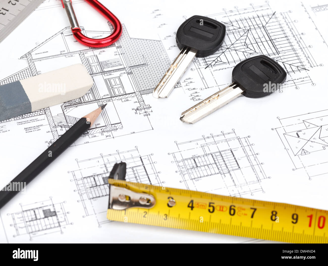 For construction projects hi-res stock photography and images - Alamy