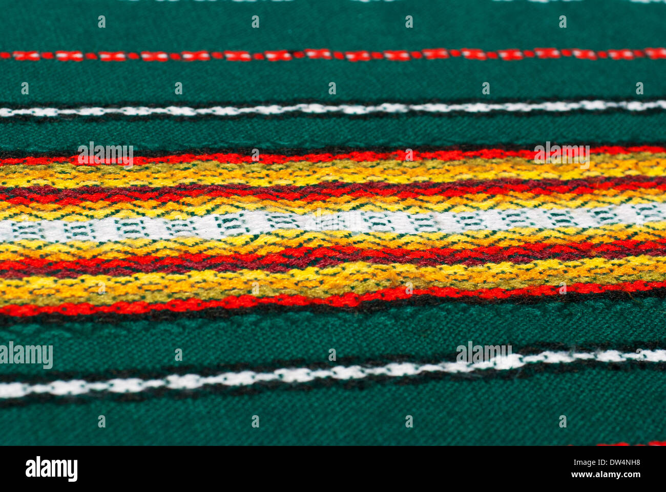 Bulgarian folk art hi-res stock photography and images - Alamy